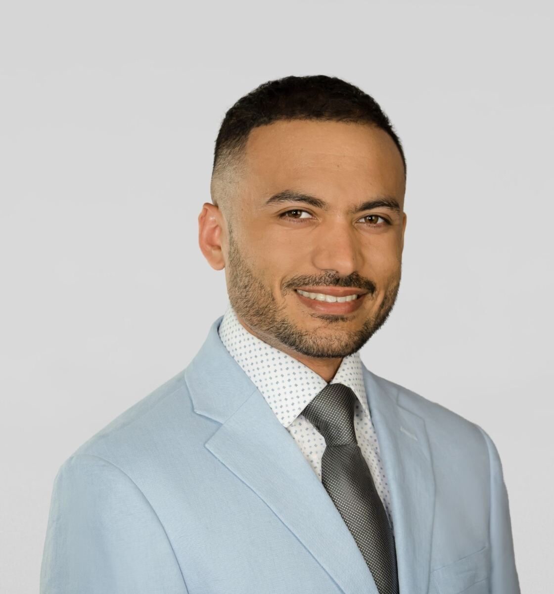 Rapido Clinica – About Us