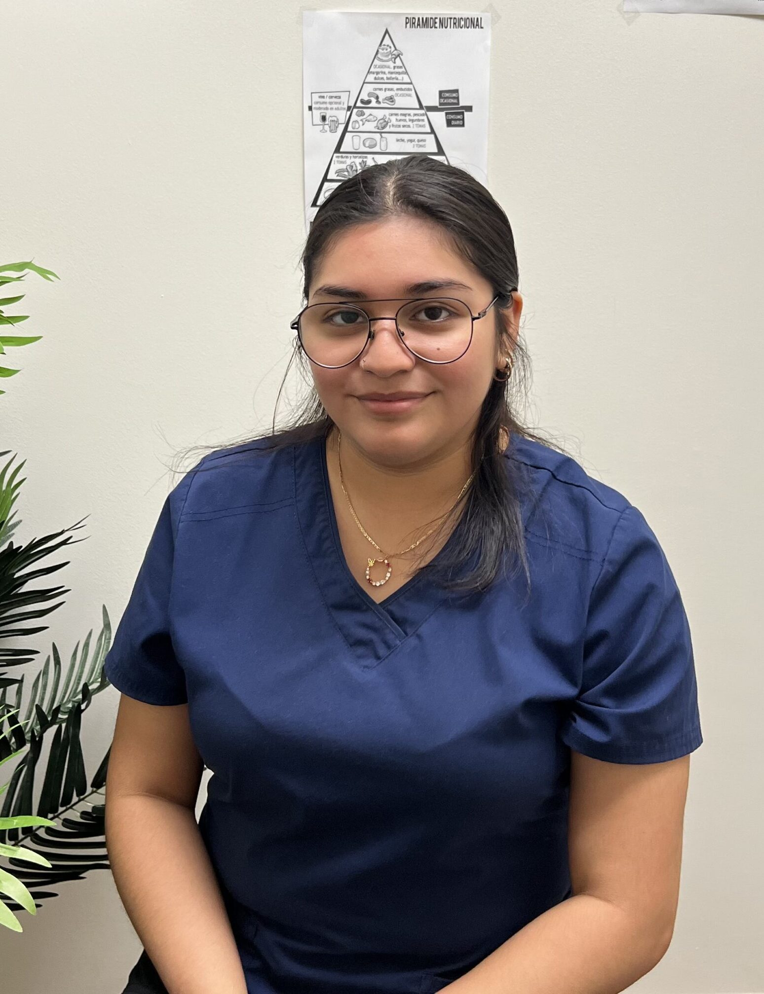 Rapido Clinica- About